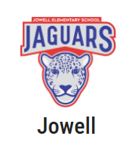 Life Skills Supply List Kit for JOWELL Elementary (2025-26) | Pre ...