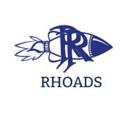 Kindergarten Supply List Kit - RHOADS Elementary (2025-26) | All-in-One ...